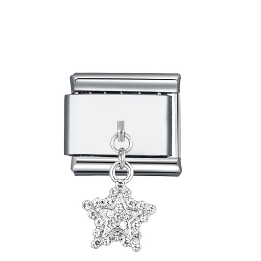 Pulseras Italianas – Oncelunasmx