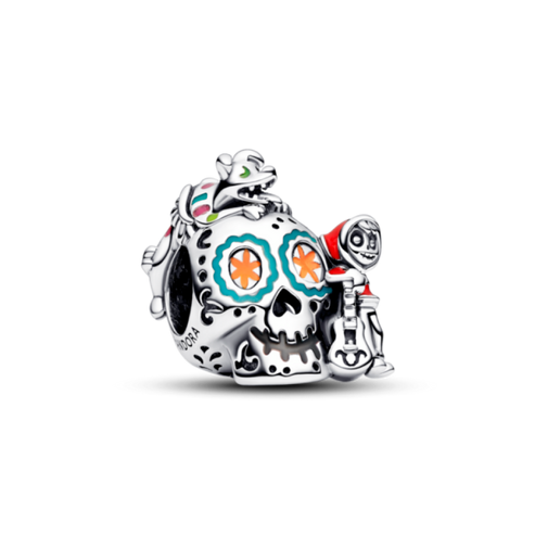 CHARM COCO – Oncelunasmx