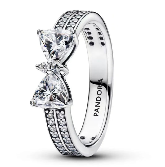 Productos – Oncelunasmx